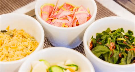 朝食食事公式亀の井ホテル 潮来