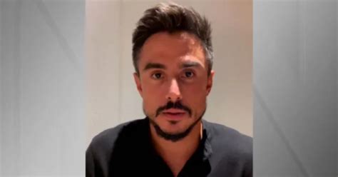 Criptomoedas Willian Bigode Vira Réu Na Justiça Após Pedido Da Defesa De Scarpa