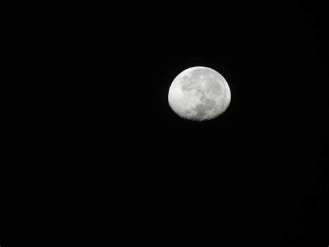Free Images Black And White Atmosphere Monochrome Night Sky Full