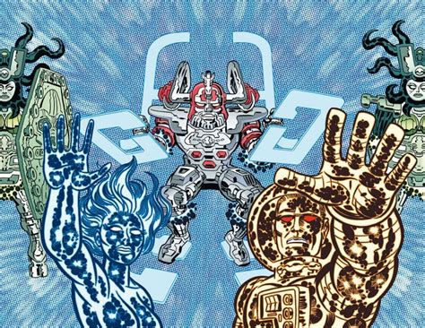 David Wasting Paper Tom Scioli Cartoonist Survey 191