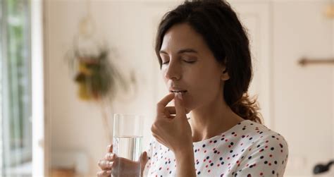 اضرار بنادول نايت للنوم 3a2ilati