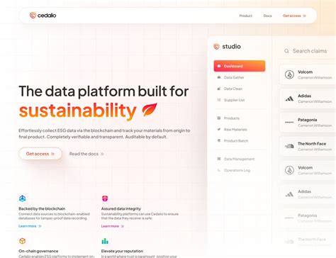 pin by aarti lawania on app interface design in 2025 widget design web design websites