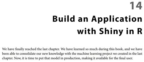 کتاب Data Wrangling With R نسخه 1 چاپ سال 2023