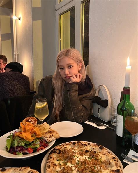 로제 일상으로 알아보는 입생로랑 가방 모음집생로랑 호보백 니키백 쇼퍼백 숄더백 네이버 블로그