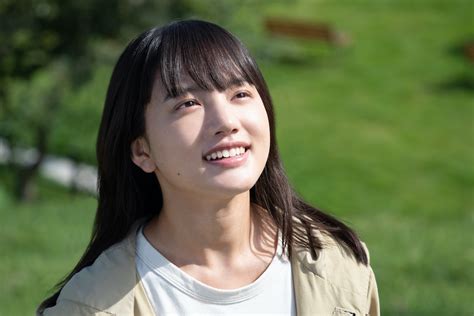 清原果耶演じるヒロイン百音の新カットも 『おかえりモネ』気仙沼市撮影レポート到着｜real Sound｜リアルサウンド 映画部