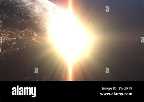 Atom Nuclear Bomb Explosion Stock Videos And Footage Hd And 4k Video