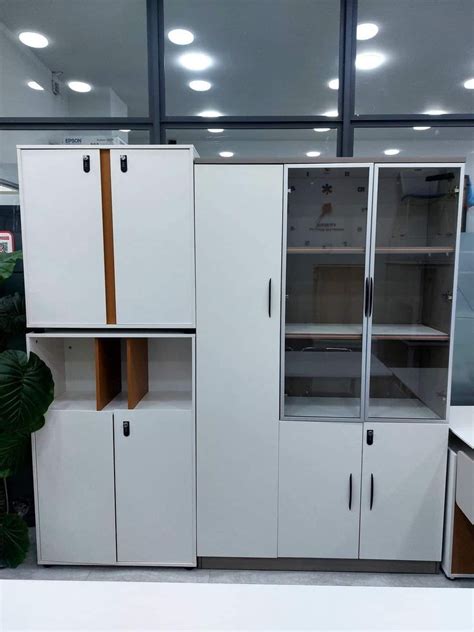 ️ ОФФИС МОДОН ШКАФ Оффис тавилга ширээ сандал самбар