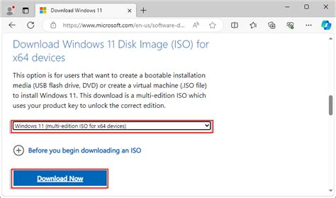 How To Create A Bootable Uefi Usb Drive With Windows 10 Setup How To