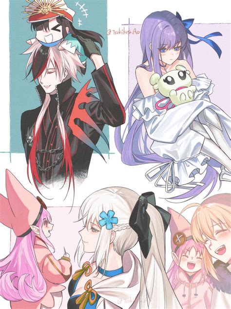 Creature Danbooru Creature Danbooru