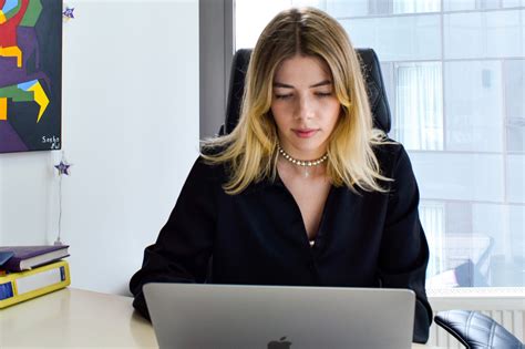 The Complex Terrain Of Agricultural Technology With Data Driven