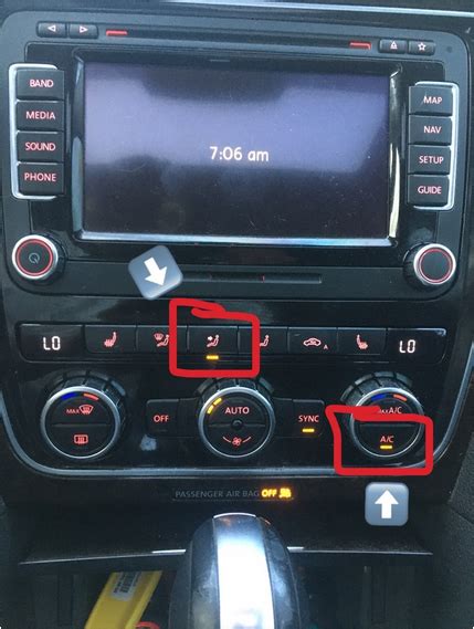 Hvac Reset Png Tdiclub Forums