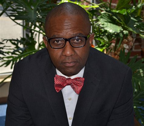 Pastor Rays Instagram Twitter And Facebook On Idcrawl