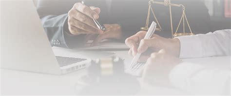 Affirmative Asylum Attorney Kandilian Vitelli Immigration