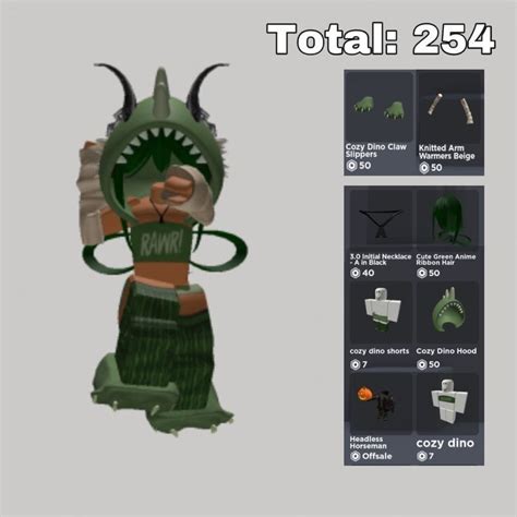 Pin By Star💤 On Roblox In 2023 Roblox Codes Roblox Pictures Cool