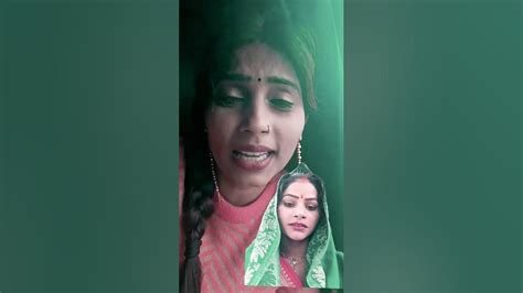 Gorakhpuriya Bhabhi Ke Sath Video Youtube