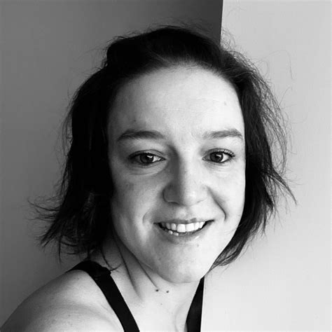 Cubic Meter Cubic Meter Added A New Photo — In Reading