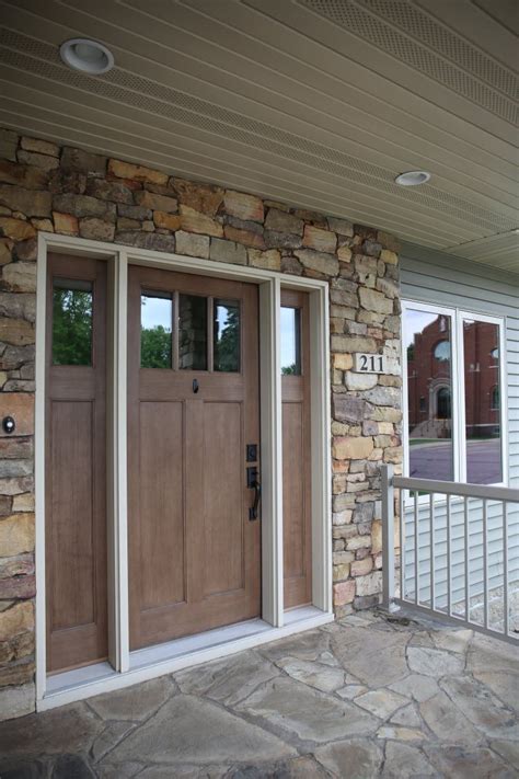 Fiberglass Exterior Doors Artofit