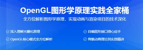 C和unity3d实战就业路线全套课程唐老师用干货教你游戏开发 It教程资源下载 It知识学习平台 It课堂网
