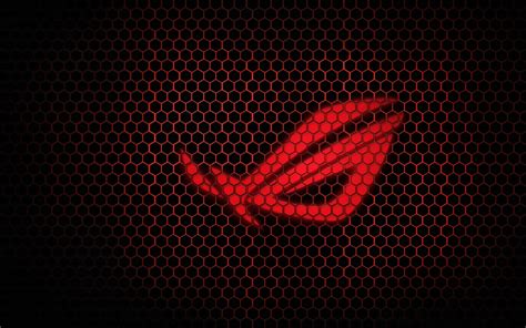 Asus Rog Desktop Wallpaper 82 Images Asus Rog Desktop Wallpaper 82 Images