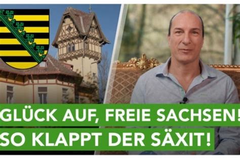 Samokrunisani Vladar Kraljevine Nemačke Uspešno Napravio Modernu Državu U Državi