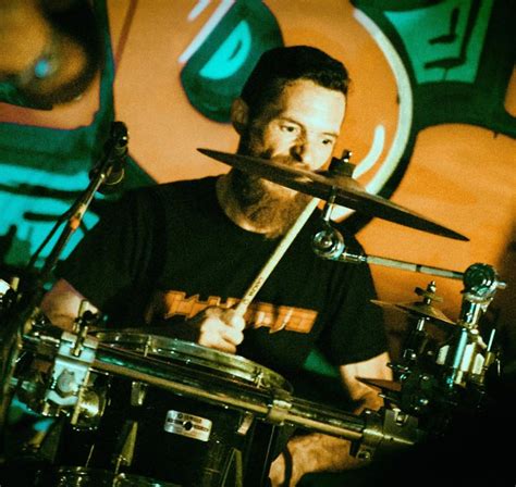 Seby Encyclopaedia Metallum The Metal Archives