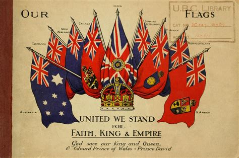 World War Armageddon Empire Of The Sun