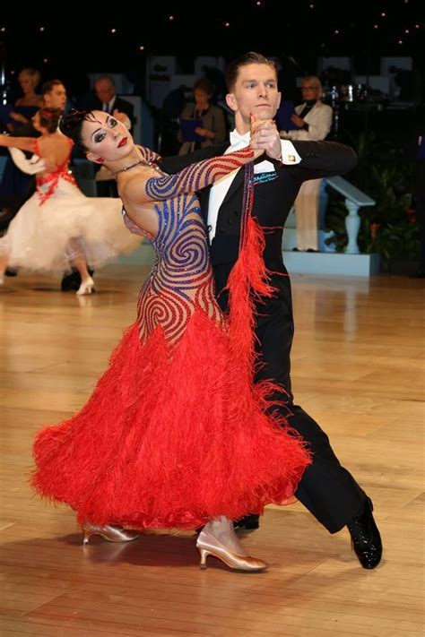 Ballroom Fashion Танцевальное платье Танцевальная мода Танцевальные