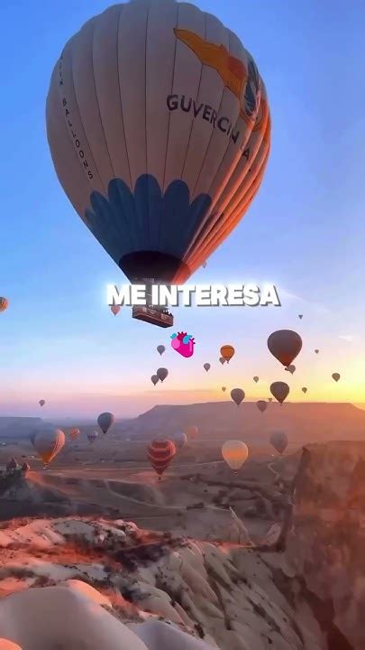 Mantente Enfocado En Tus Metas Motivacion Youtube