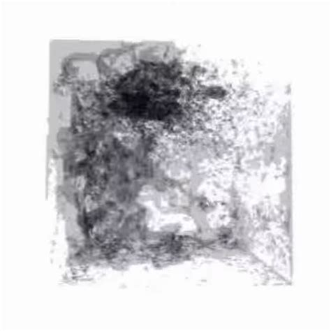 Second Attempt Fluidsim Logo Animation Youtube