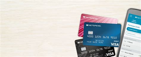 Netspend Card Balance At Dennis Penn Blog
