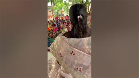 Shree Swami Samarth Yatigandh Pothi Parayan Malegaon Youtube