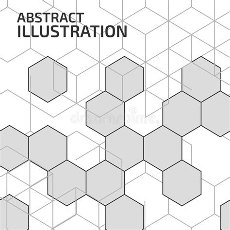Abstract Background Stock Vector Illustration Of Poster 73570336