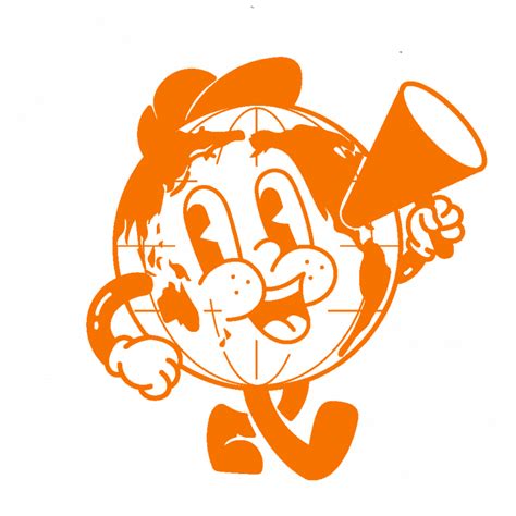 Newsletter Cheer Theory