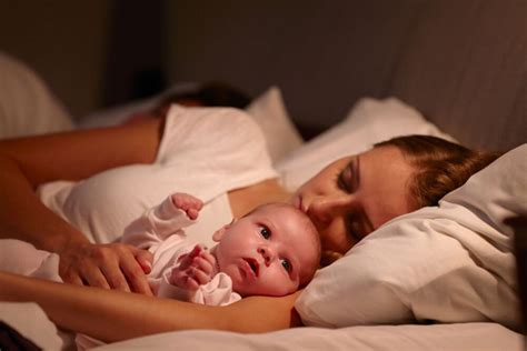 New Potential Treatment Options For Women With Perinatal Mood And