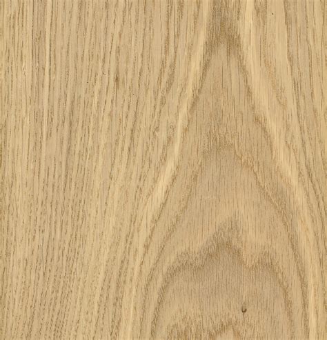 Wire Brushed European Oak Veneer Up To 10 Off For Trade Bord Products