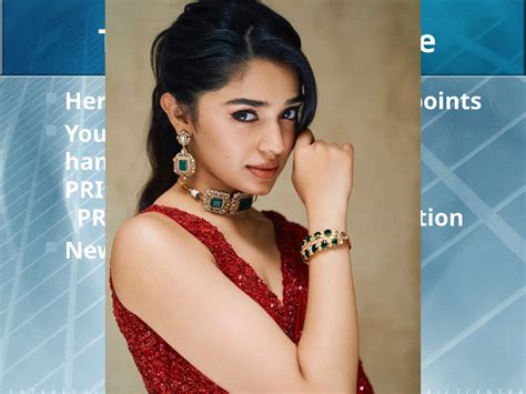 Samplepptx Samplepptx Samplepptx Samplepptx Pptx