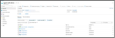 Guest Blog Leap Forward With Modern Ai Using Microsoft 365 Agents Sdk