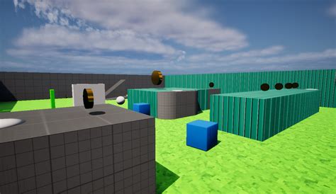 coding 1 project 1 by jaedon wallace