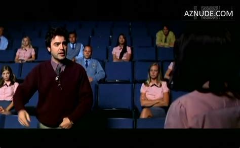 Elisabeth Harnois Sexy Scene In Pretty Persuasion Aznude