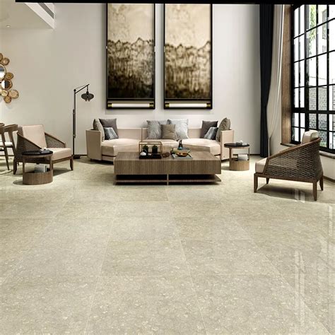 Rustic Green Seagrass Limestone Rustic Green