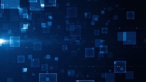 Download Free Clean Background Stock Video Footage Hd And 4k Videos