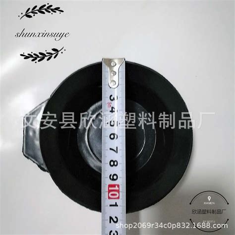 厂家批发染发碗焗油碗染色调膏碗薄款小焗油碗染发工具大量现货 阿里巴巴