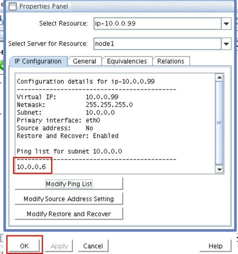 Linux Failover Cluster In Microsoft Azure Iaas Without Shared Storage Sios Sanless Clusters