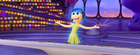 Inside Out 2 Movie Review Tl Dr Movie Reviews And Analysis
