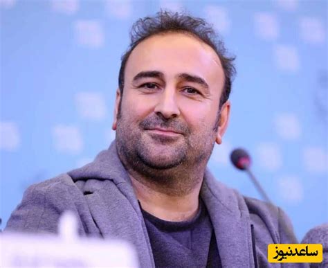 نگاهی به خونه زندگی لوکس و دلباز مهران احمدی، شکیب سریال آوای بارانعکس چیدمانی زیبا با مبل