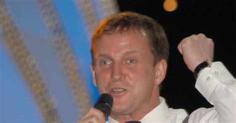 Виктор Рыбин об уходе жены с ребенком Это было предательством