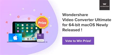 How To Convert Video To MP4 Mac And Vice Versa Easily