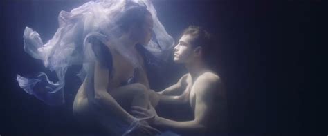 Nude Video Celebs Jessica Josse Nude Blow 2018