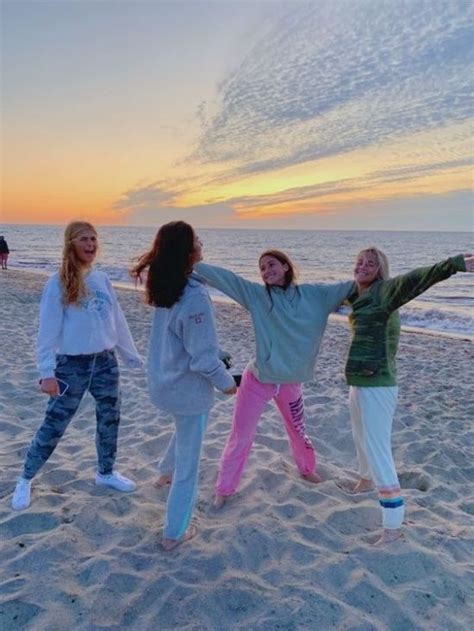 8 Ways Dressing Classy Will Save Your Life Artofit