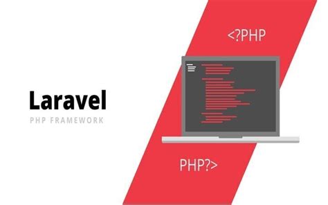 Phpのlaravelとは？特徴やできること、学習方法について解説！